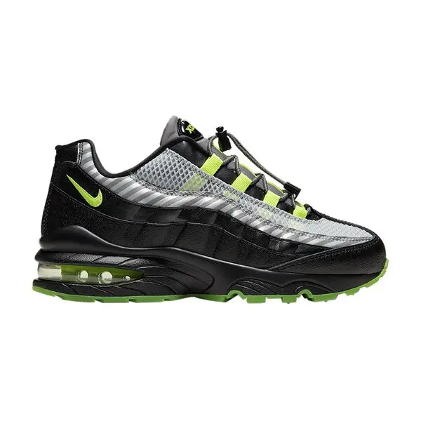 Nike Max 95 Hz Gs Sneakers