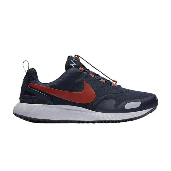 Nike Air Pegasus A/t Sneakers - Blue