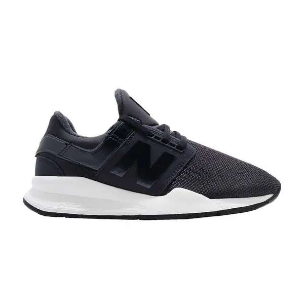 NEW BALANCE 247v2 Sneakers