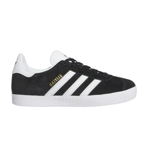 Adidas Gazelle J Sneakers