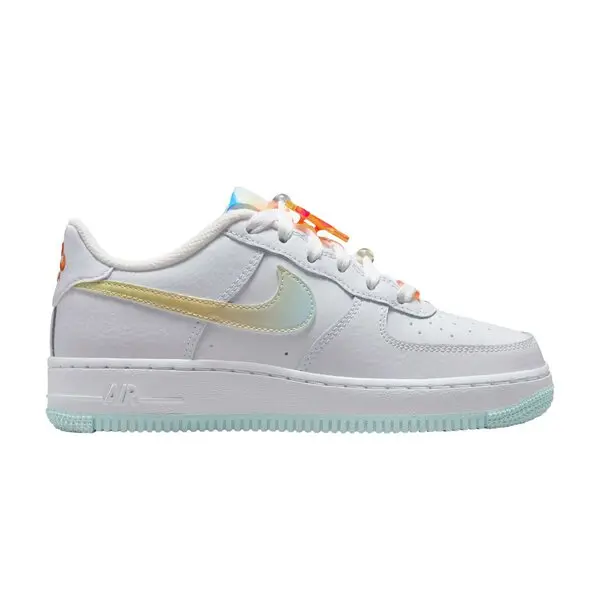Nike Air Force 1 Lv8 Gs Sneakers