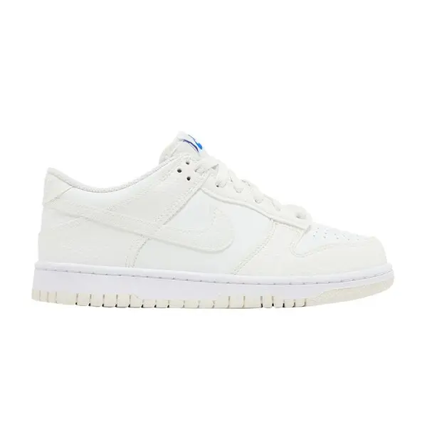 Nike Dunk Low Se Gs Sneakers