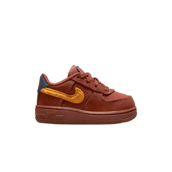 Nike Force 1 Low Td ‘la Familia