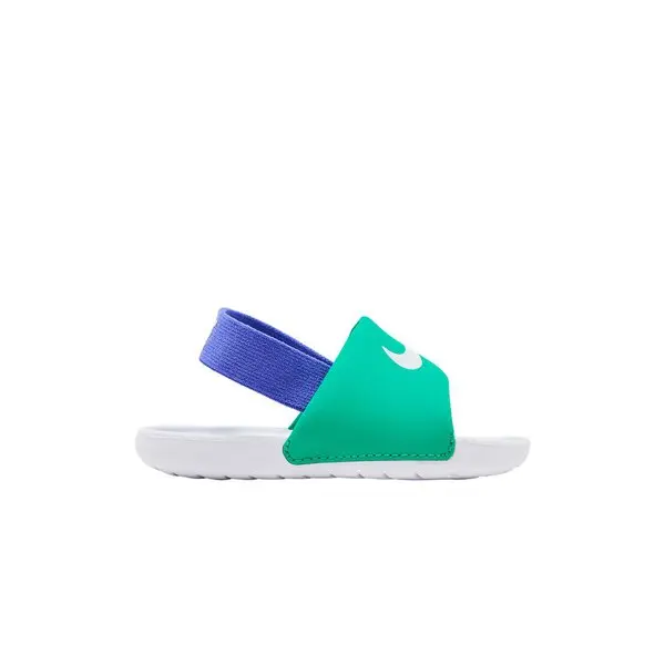 Nike Kawa Slide Td