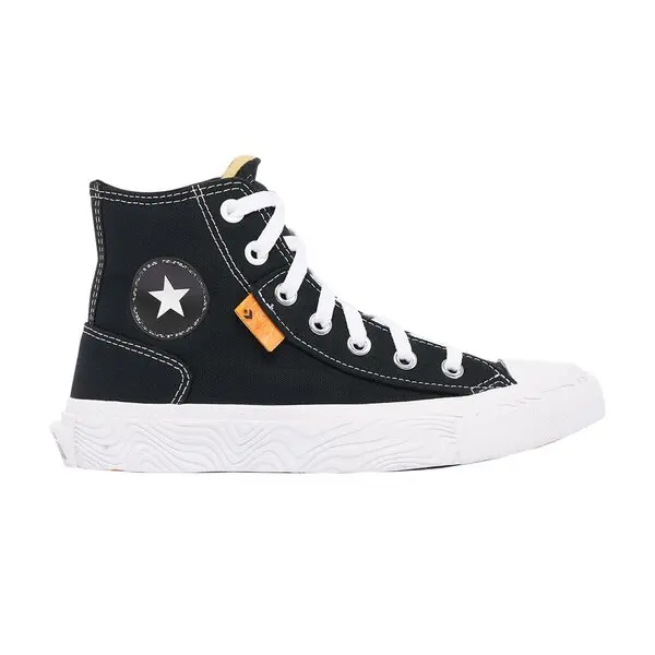CONVERSE Chuck Taylor Alt Star High Gs Sneakers