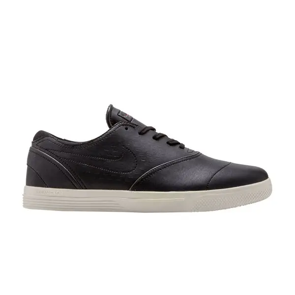 Nike Eric Koston 2 It Sneakers