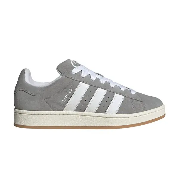 Adidas Campus 00s Sample - Grey