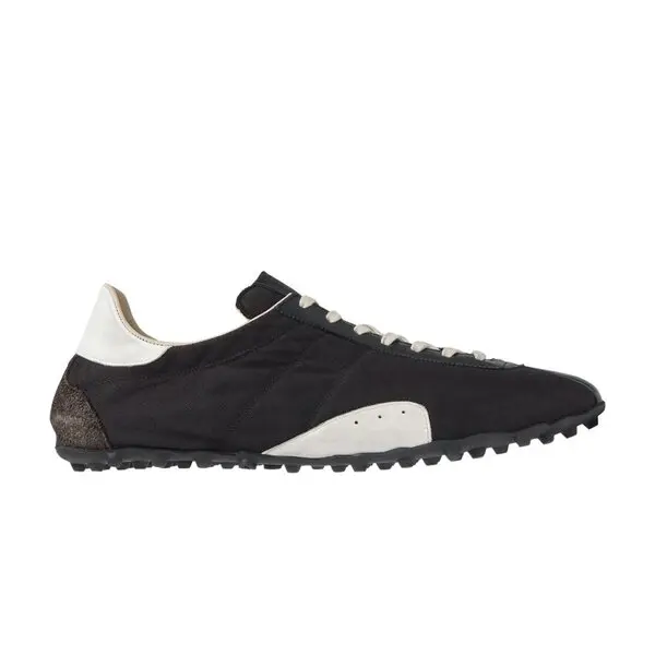 MAISON MARGIELA Sprinters Low Sneakers