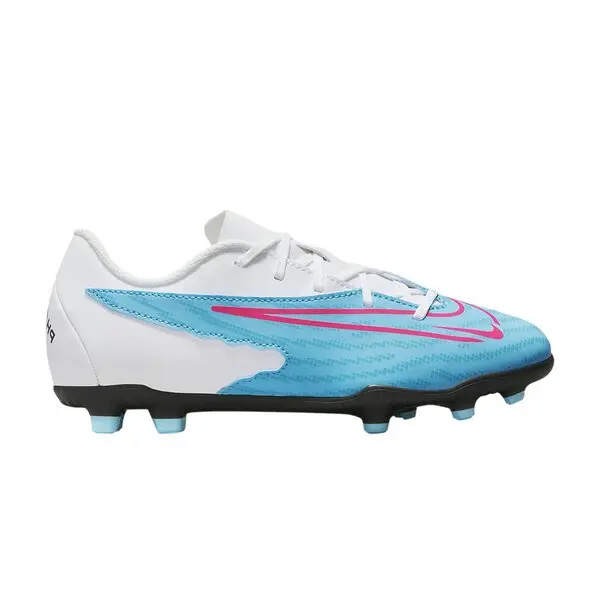Nike Phantom Gx Club Mg Gs
