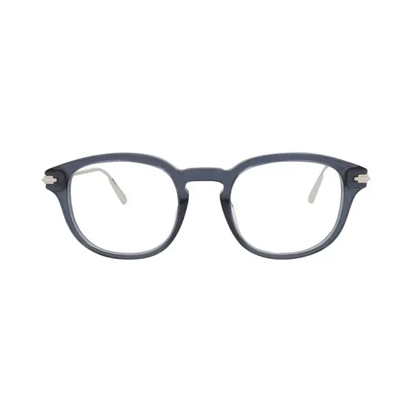 Dior Optical Glasses - Blue