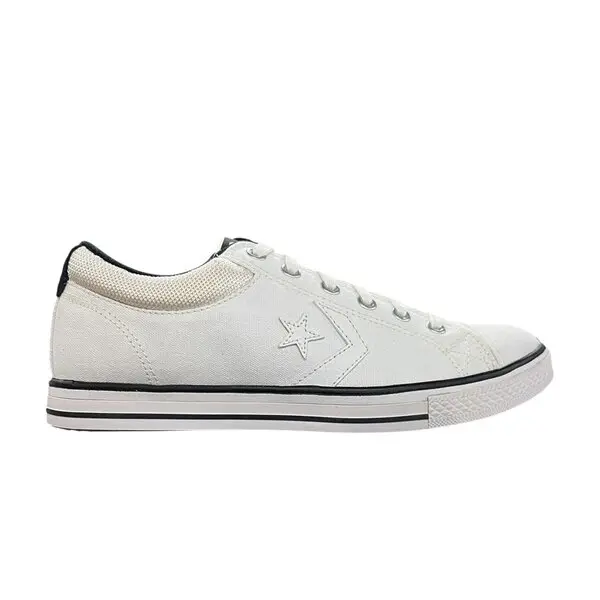 CONVERSE Star Player S Xlite Low Sneakers