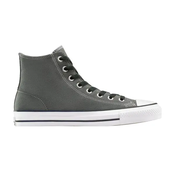 CONVERSE Chuck Taylor All Star Pro High