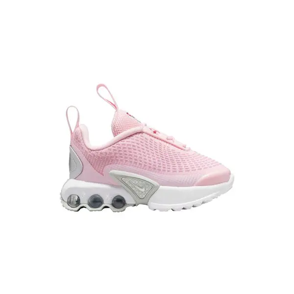 Nike Air Max Dn Td Sneakers