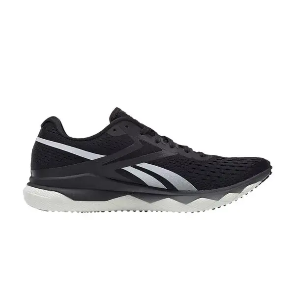 REEBOK Floatride Run Fast 2.0 Sneakers - Black