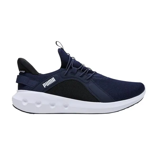 PUMA Softride Carson Ease In Sneakers - Blue