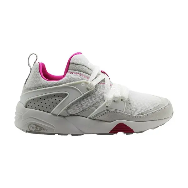 PUMA Blaze Of Glory Evolution Sneakers