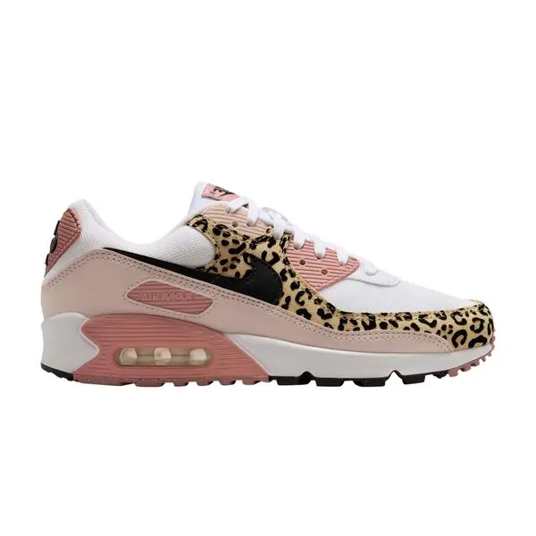 Nike Air Max 90 Sneakers