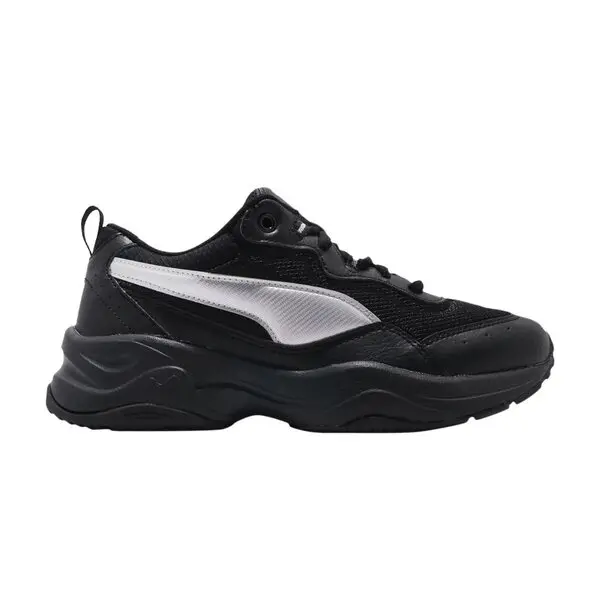 PUMA Cilia Sneakers