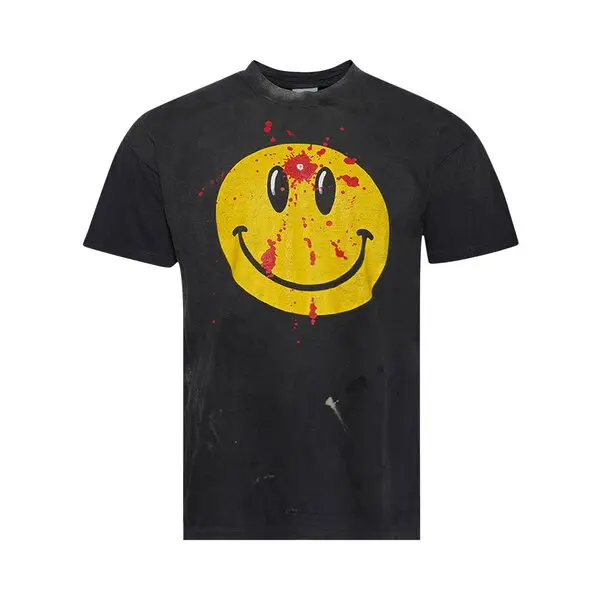 Readymade Smile Tee