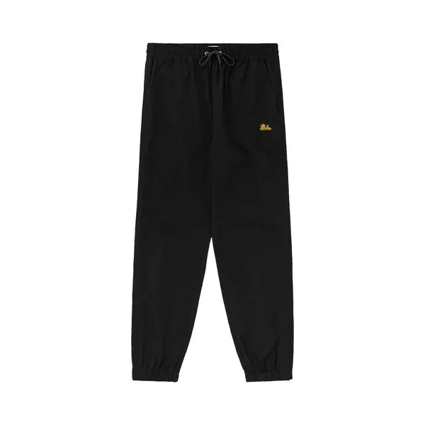 Aimé Leon Dore Unisphere Nylon Pant