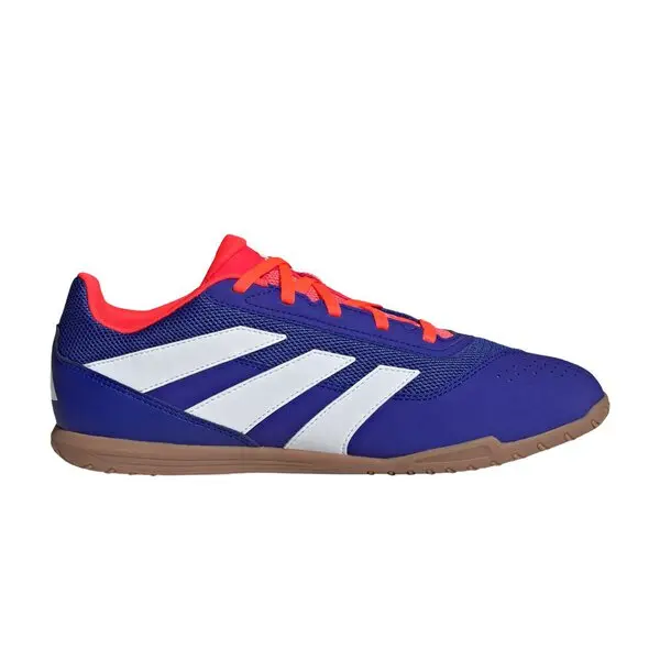 Adidas Predator Club In Sala Advancement Pack - Blue