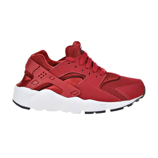 Nike Huarache Run Gs Sneakers