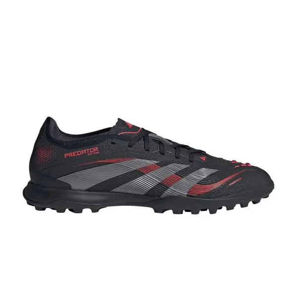 Adidas Predator 24 Pro Tf Sneakers