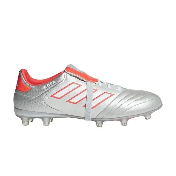 Adidas Copa Gloro 17.2 Fg Athletic Shoe