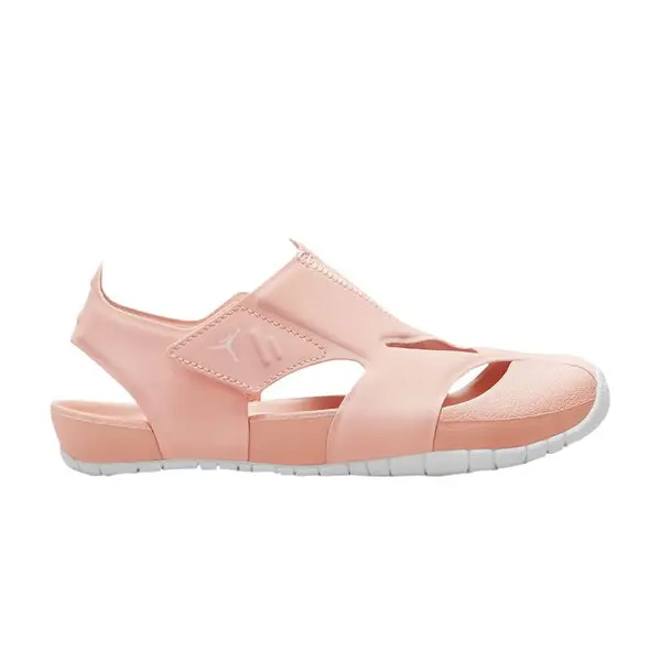 JORDAN Flare Ps Sandals