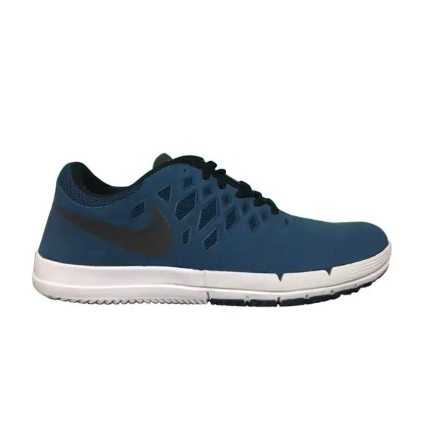 Nike Free Sb Sneakers