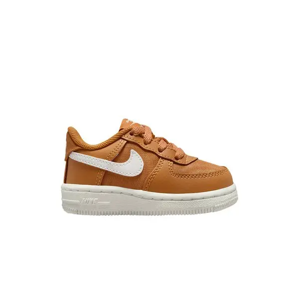 Nike Force 1 Lv8 Td Sneakers