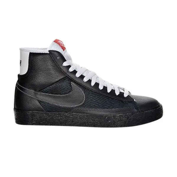 Nike Blazer High Sp Sneakers