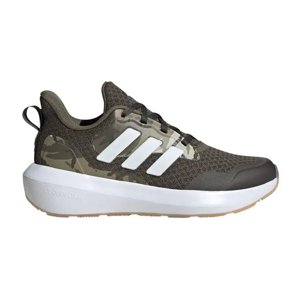 Adidas Fortarun 2.0 J Sneakers