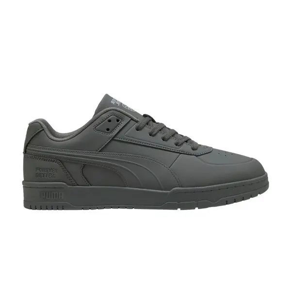 PUMA Rbd Game Low Sneakers