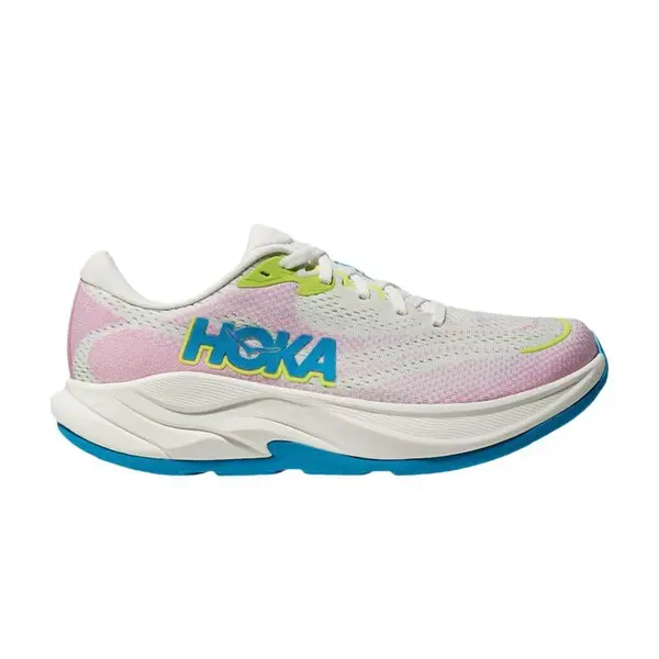 HOKA® Rincon 4 Sneakers - Pink