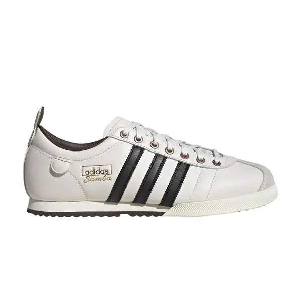 Adidas Samba 62 Sneakers