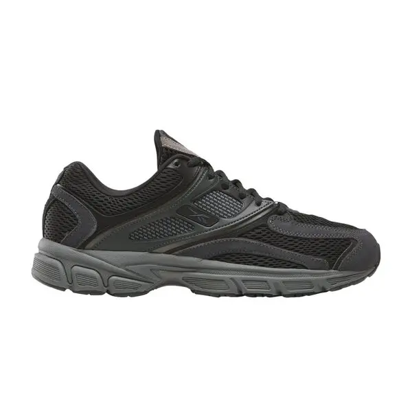 REEBOK Premier Trinity Sneakers