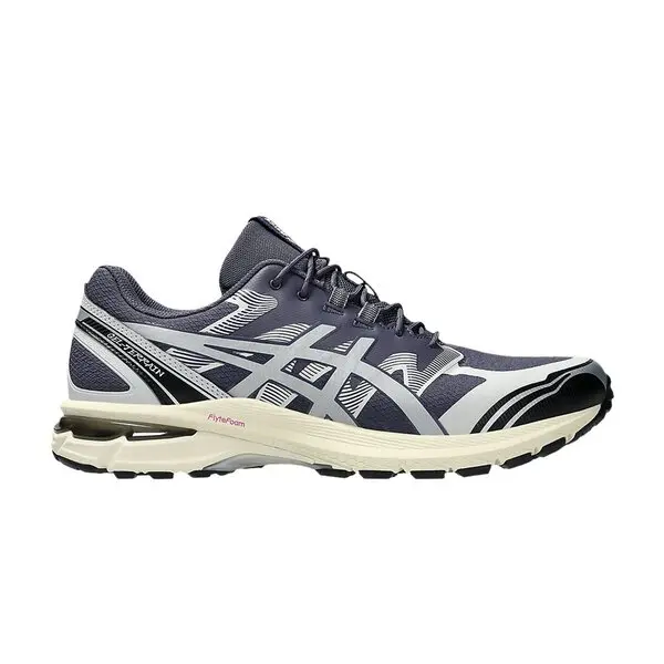 Asics Gel Terrain Sneakers - Blue
