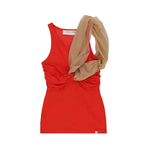 1017 Alyx 9sm Half Twist Top