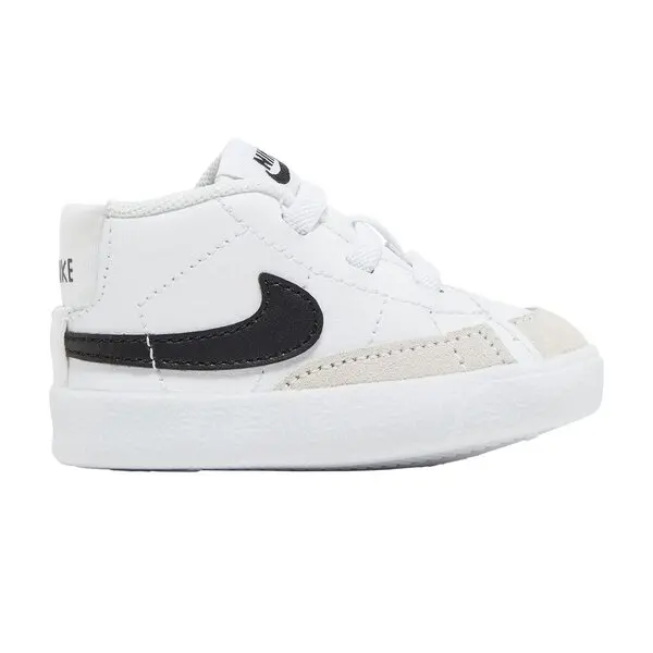 Nike Blazer Mid Cb Sneakers