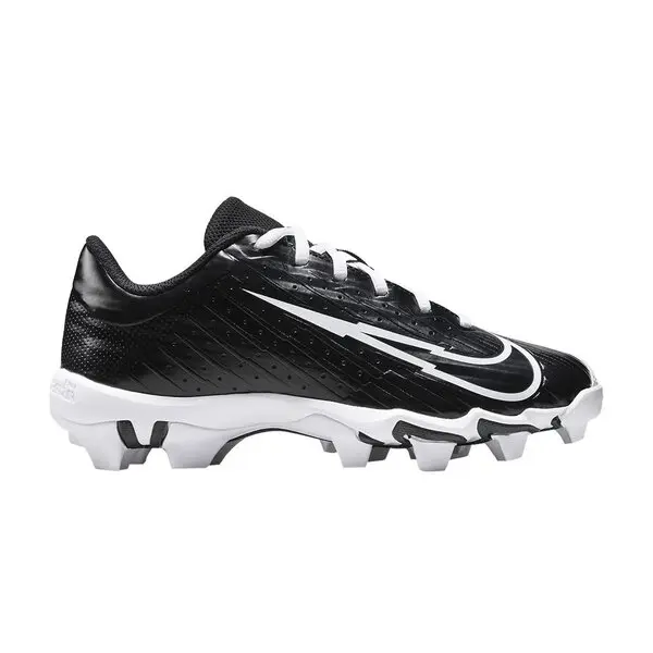 Nike Vapor Ultrafly 4 Keystone Gs - Black