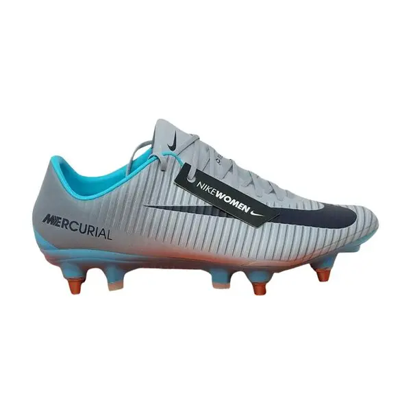 Nike Mercurial Vapor 11 Sg Pro