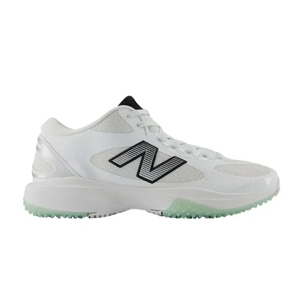NEW BALANCE Freezelx V5 Turf