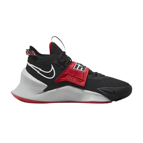 Nike Future Court 3 Gs Sneakers
