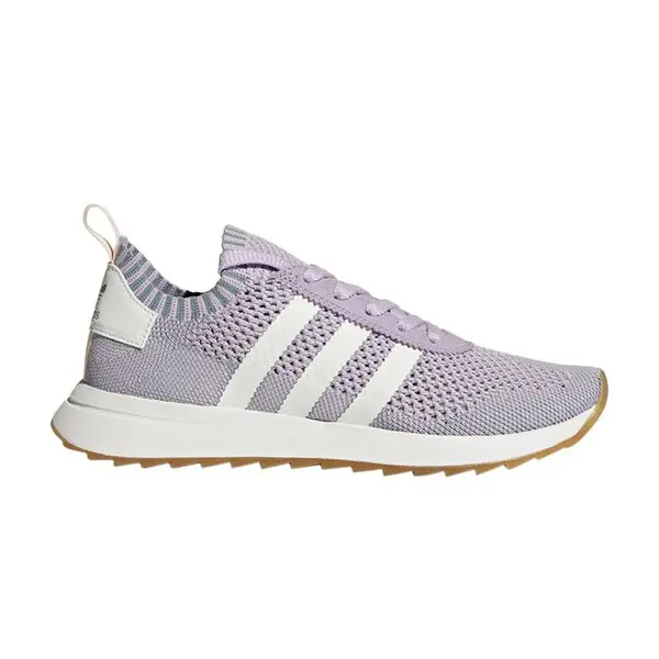 Adidas Flashback Primeknit Sneakers