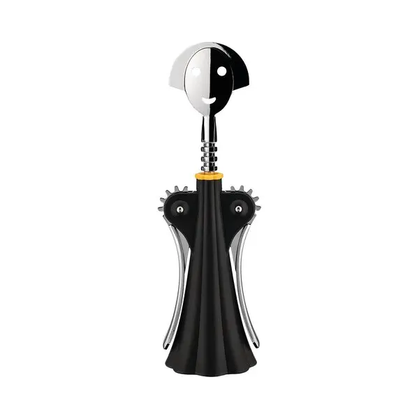 ALESSI Anna G. Corkscrew