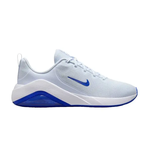 Nike Zoom Bella 7 Sneakers - Blue