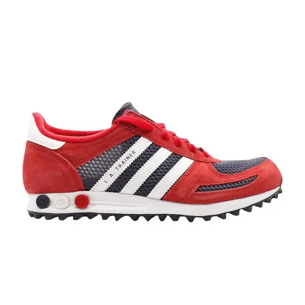 Adidas La Trainer Sneakers