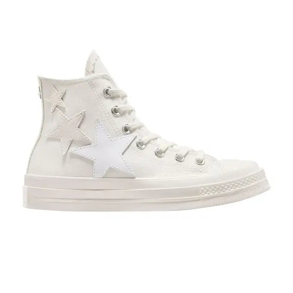 CONVERSE Chuck 70 High 'stars' Sneakers
