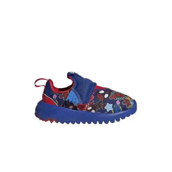 Adidas Marvel X Suru365 I 'superhero Adventure